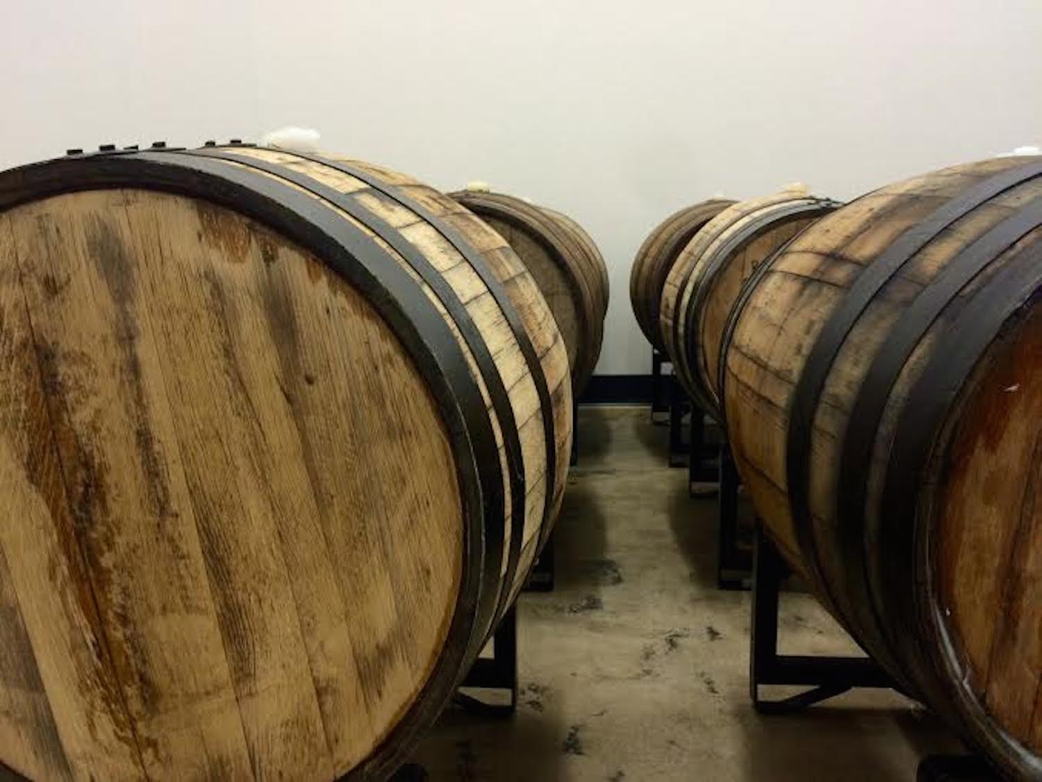 Arizonans chugging barrels o’ beer