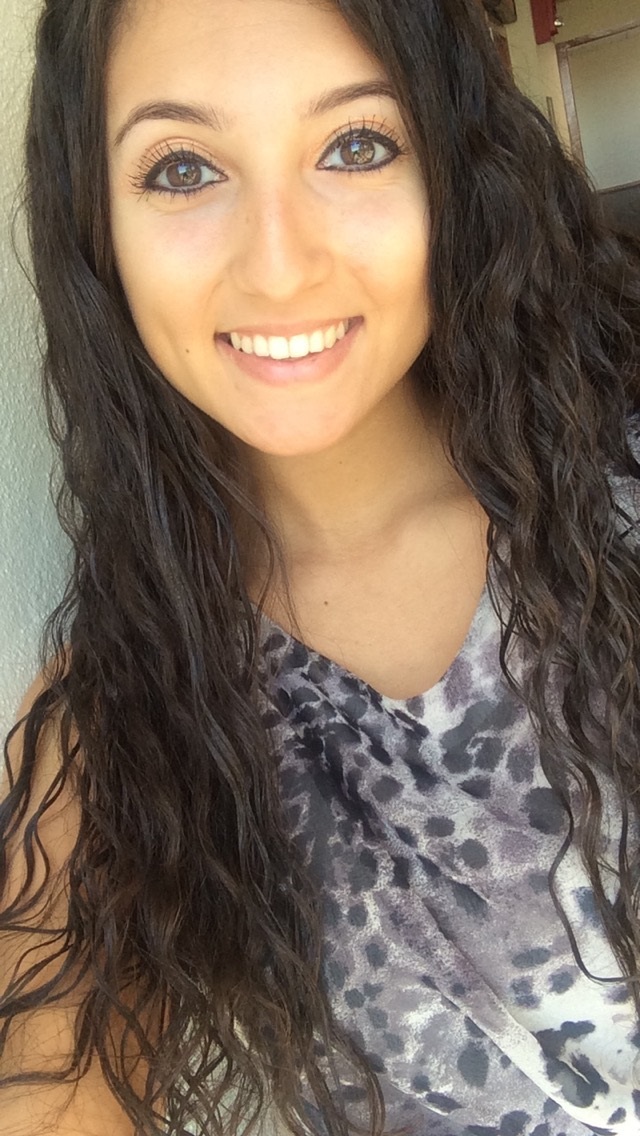 Tucson 3rd in U.S. for job growth … Wait, never mind!