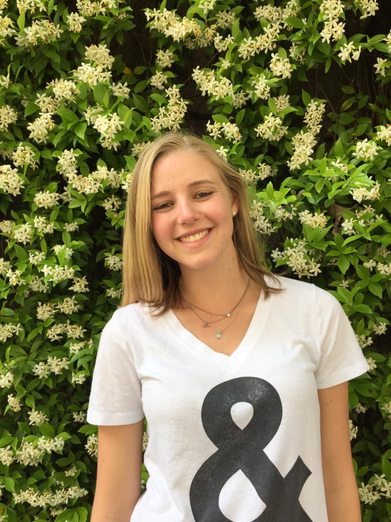 One fire-prevention option: Get a goat