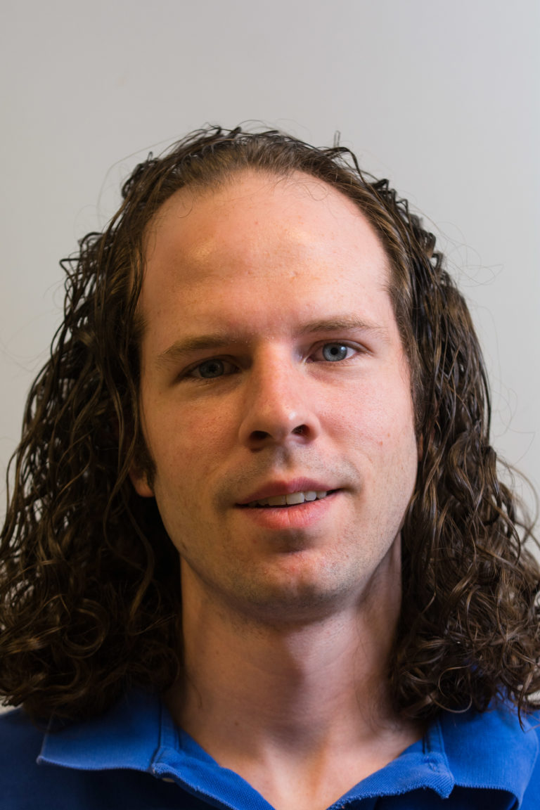 In Tombstone, memories of a famed clown who was sad, not ‘creepy’