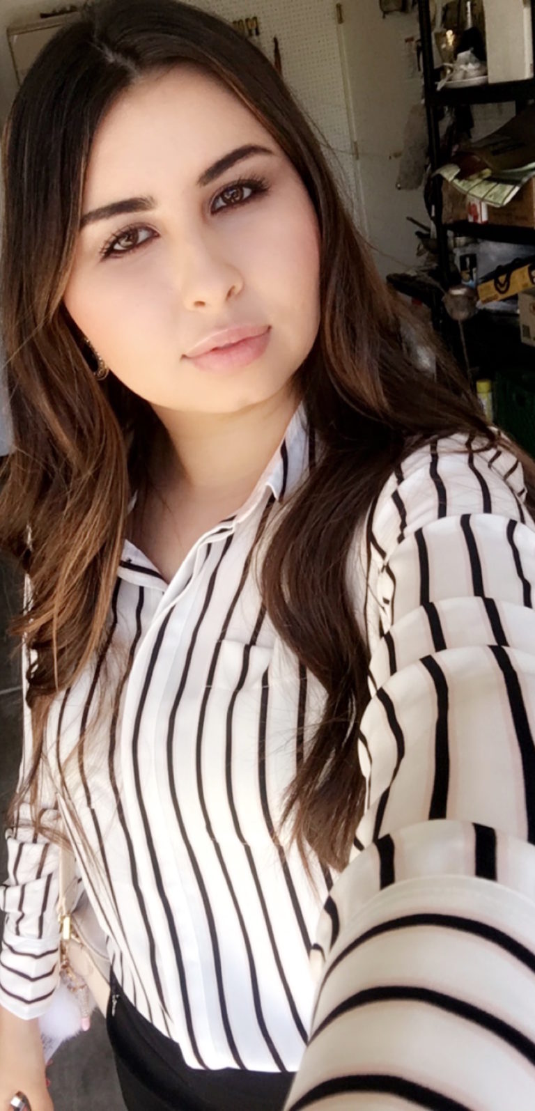 Helping Muslim refugee children to adapt to a new life while ...