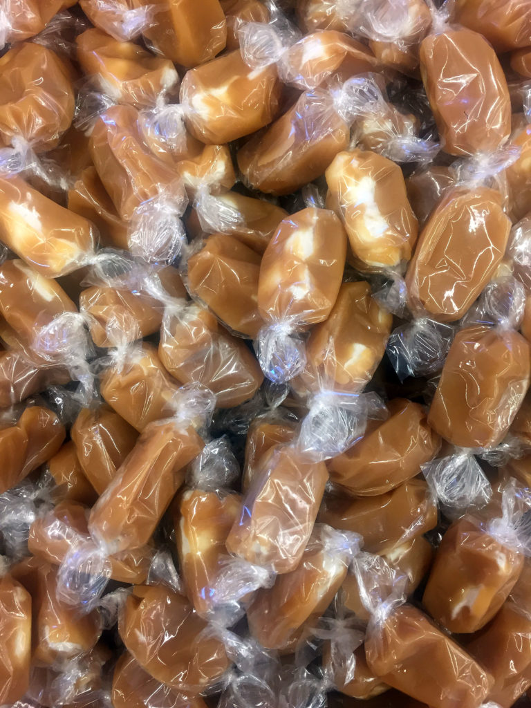 Arizona’s very own candy company