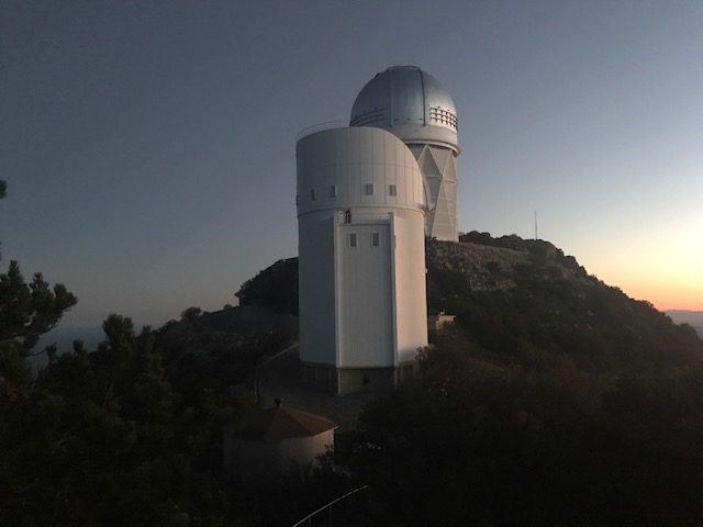 Understanding the most powerful objects in the universe