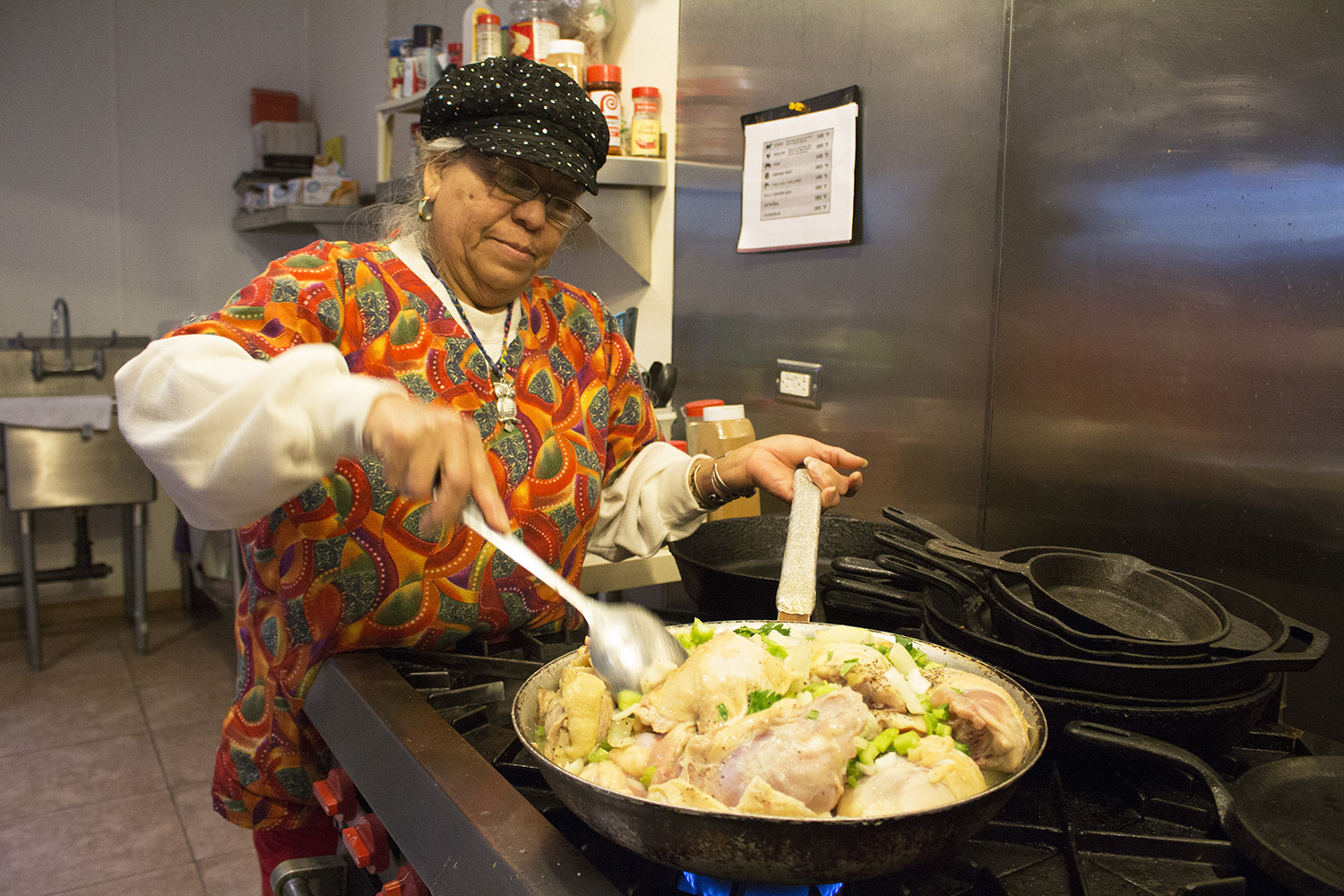 Sierra Vista domestic violence shelter gives hope to survivors