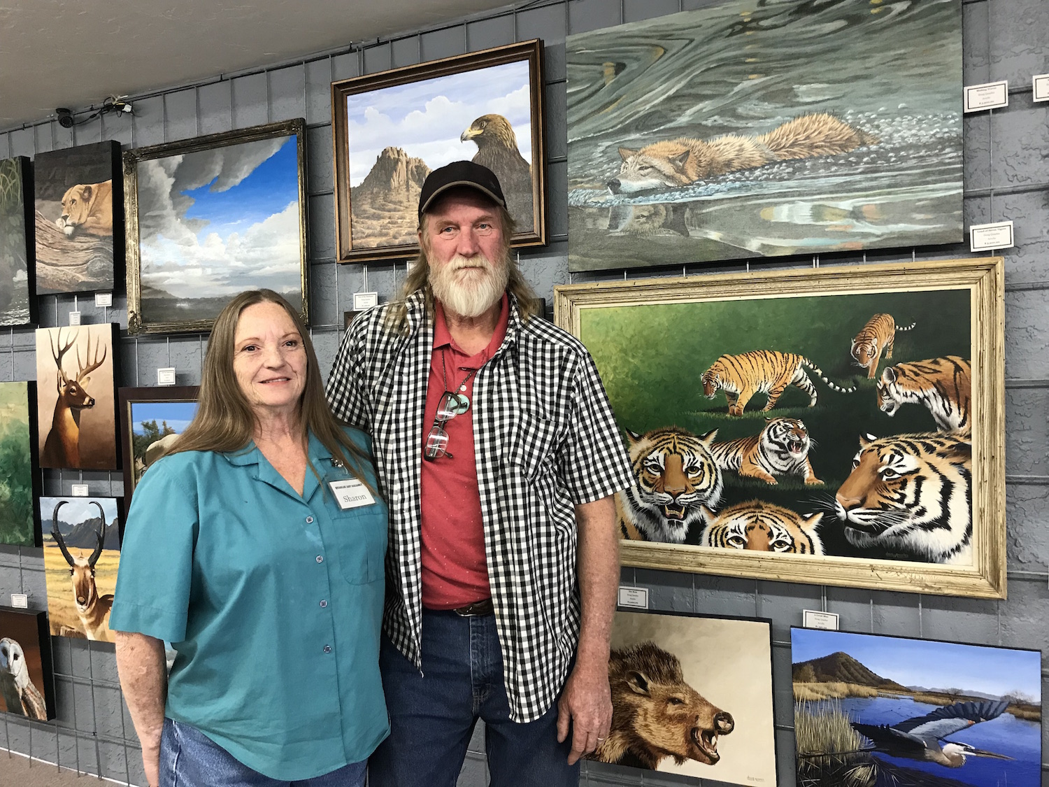 New bill highlights conflict between development, water supply in San Pedro