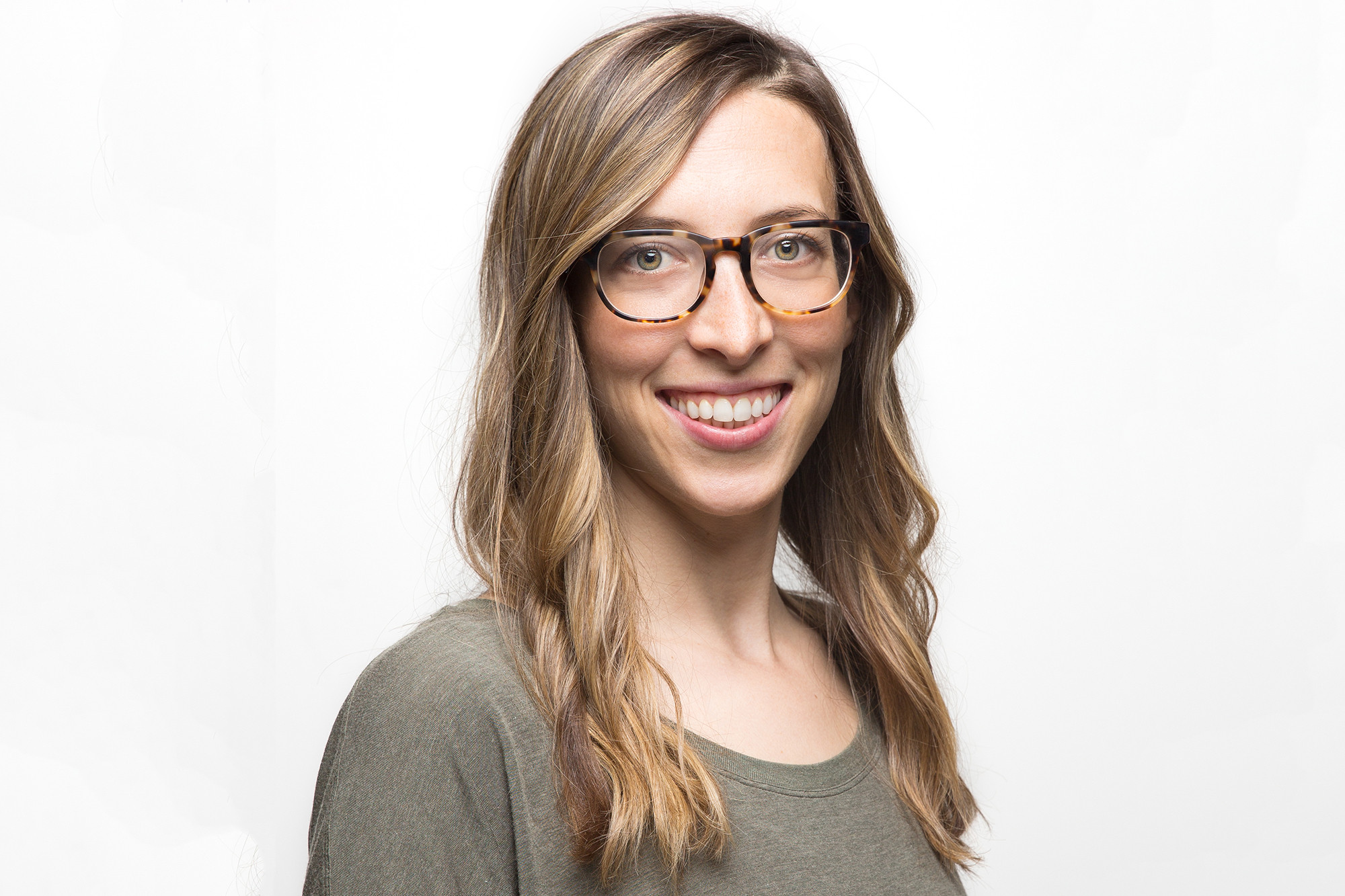 Sexual harassment movement sparks start-ups