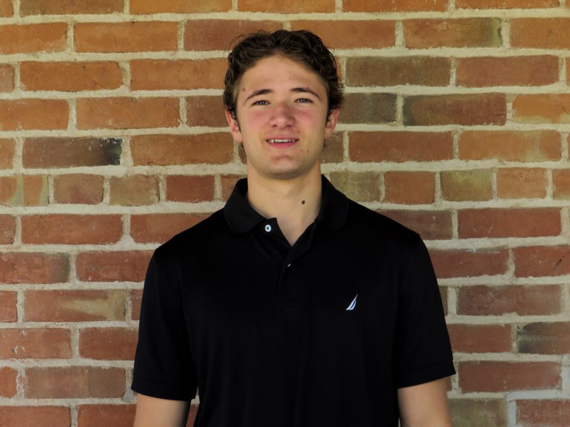 Student newsletter seeks to reshape stigma around medicinal psychedelic use