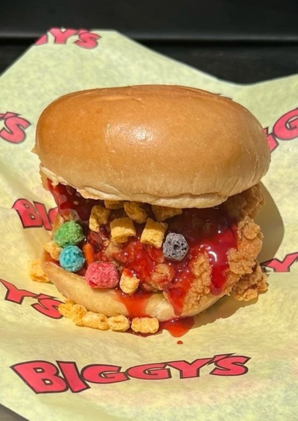 3 things not to miss at this year’s Pima County Fair