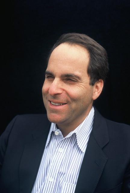 Longtime UA music prof retiring after 35 years